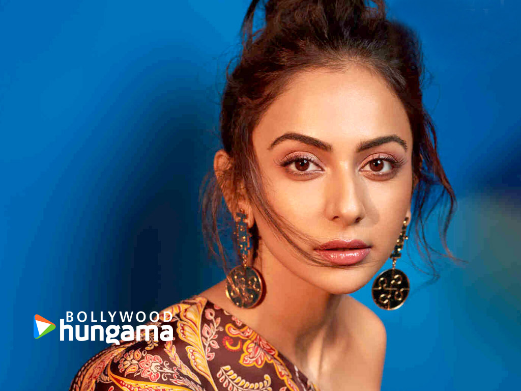 Preet Wallpaper