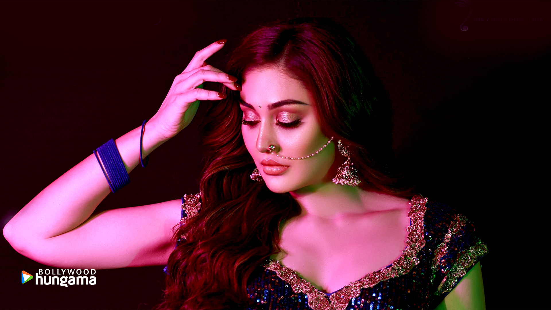 Shefali Jariwala Wallpapers | shefali-jariwala-4-20 - Bollywood Hungama