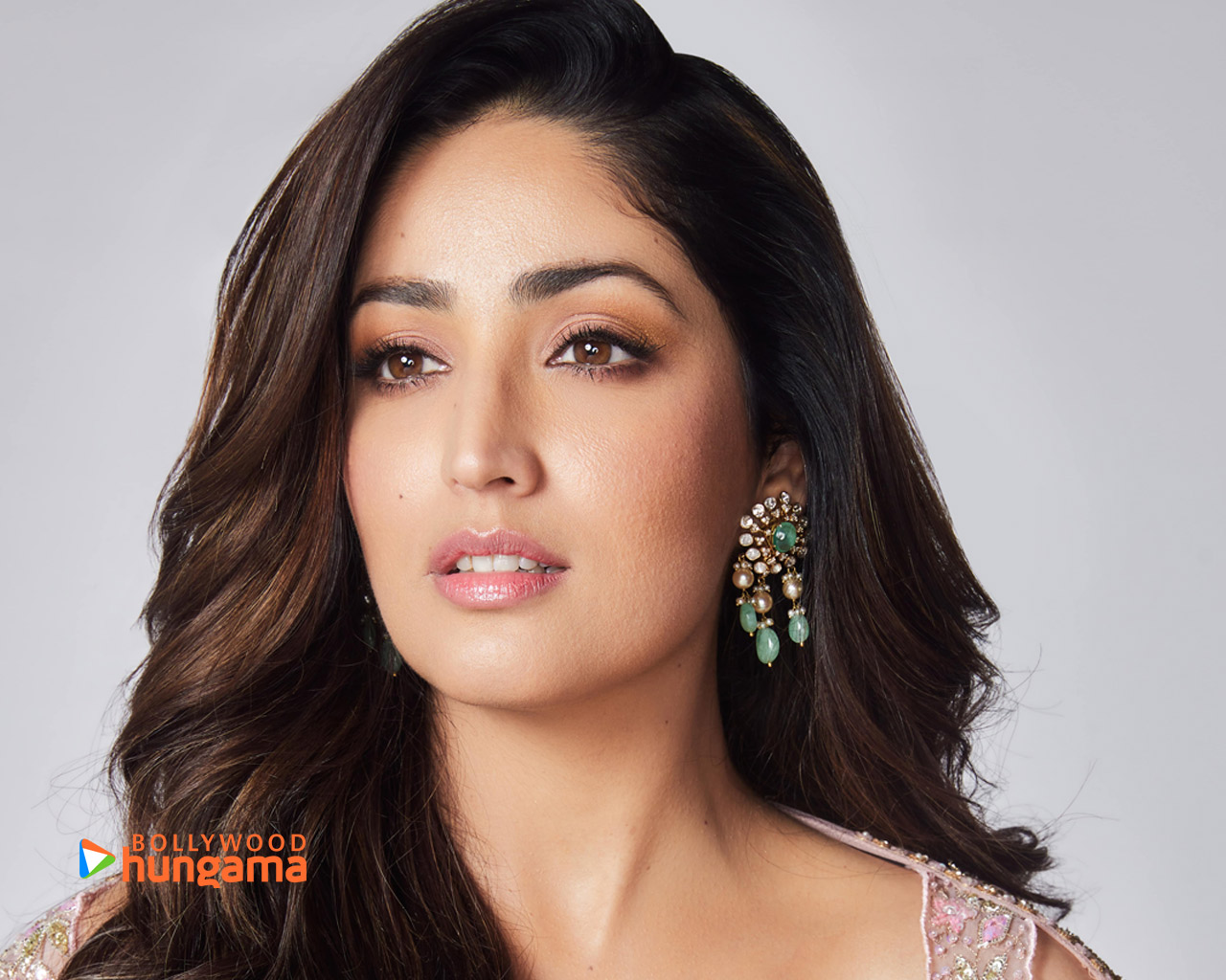 Yami Gautam Biography