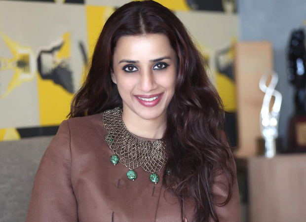 Bollywood | NewsOlyzer