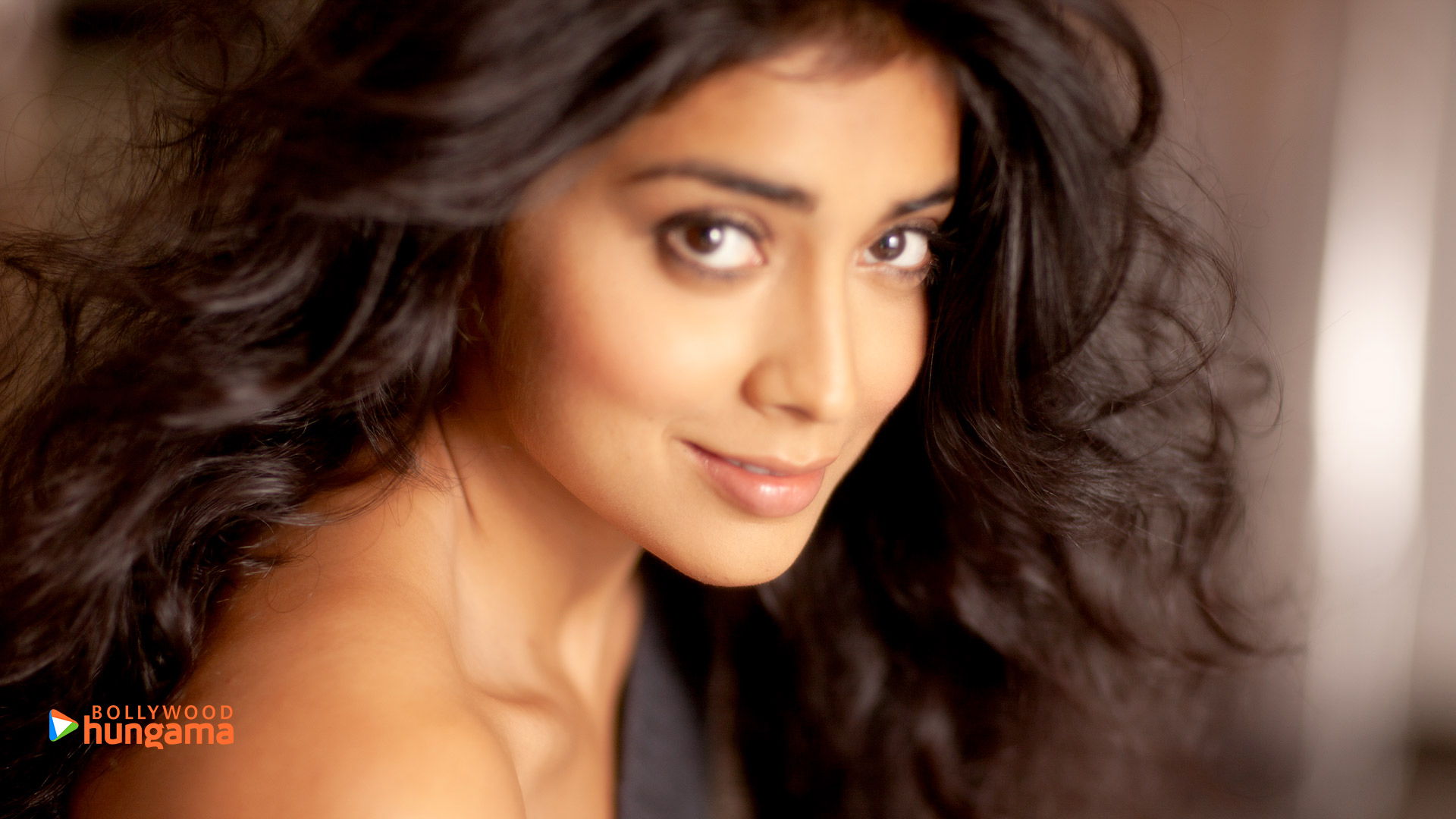 Shriya Saran Wallpapers | shriya-saran-01 - Bollywood Hungama