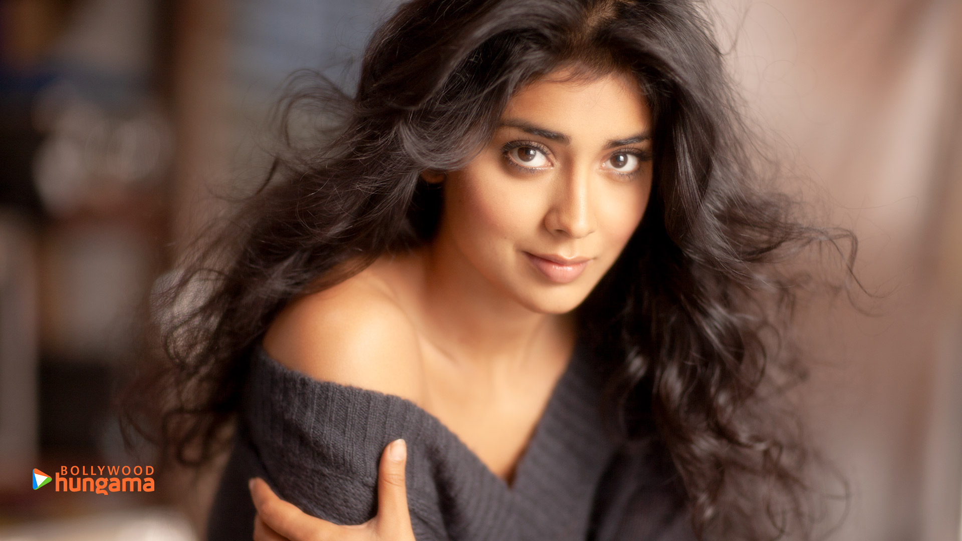 Shriya Saran Wallpapers | shriya-saran-55 - Bollywood Hungama