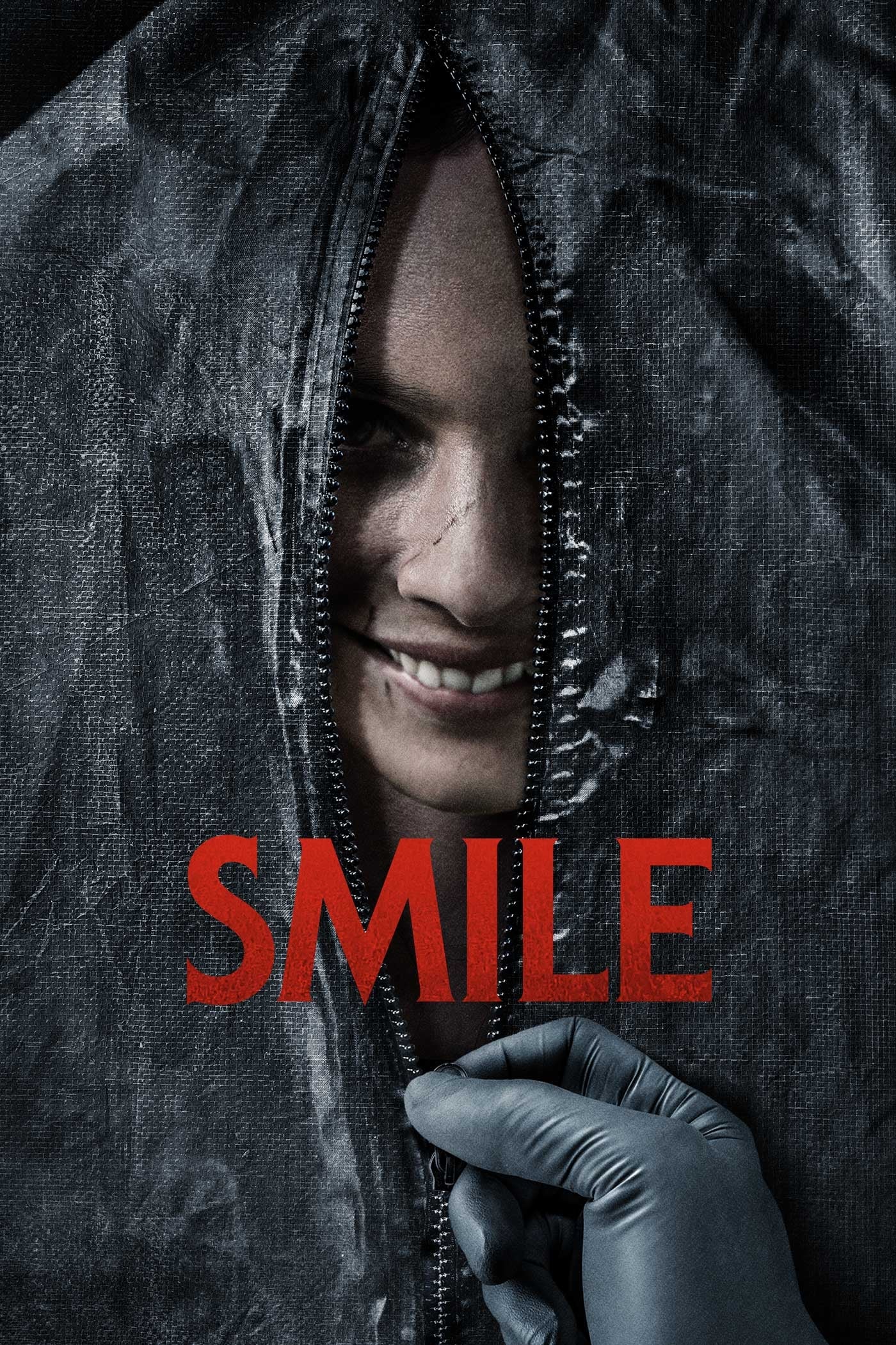 Smile (English) Cast List | Smile (English) Movie Star Cast | Release ...