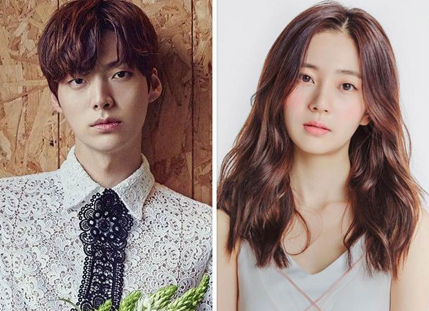 Jae Hee Married Ahn Jaehyun, Baek Jinhee, Best Couple Award