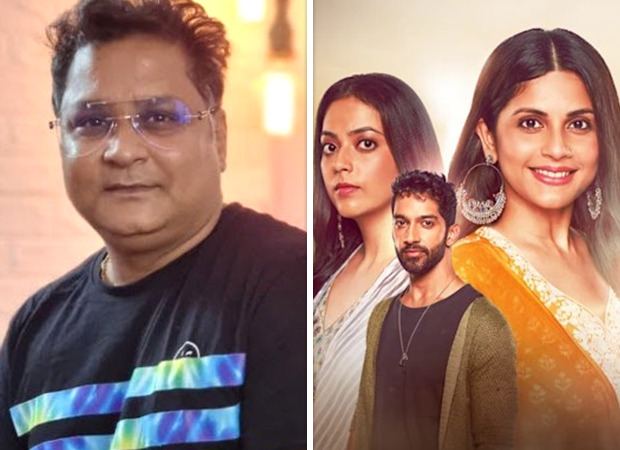 Imlie Cast Imlie Full Cast & Crew TV Guide