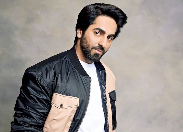 Bollywood Actor Wallpapers 2022