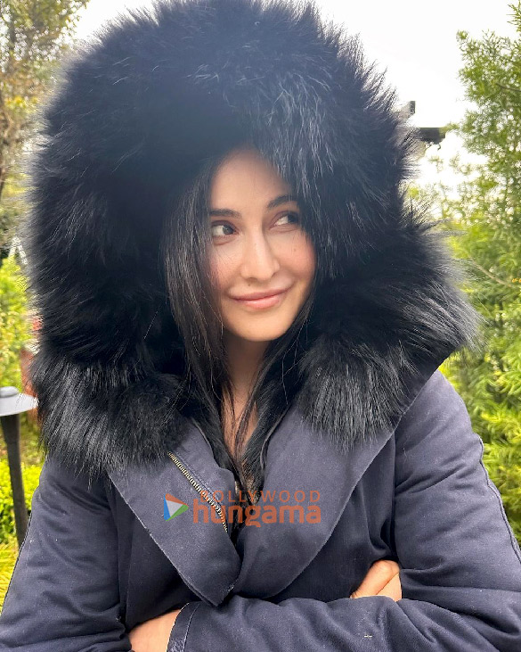 Katrina Kaif