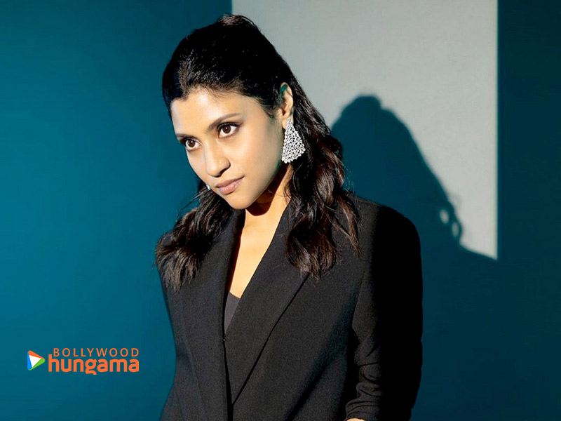 Konkona Sen Sharma Wallpapers | konkona-sen-sharma-3-3 - Bollywood Hungama