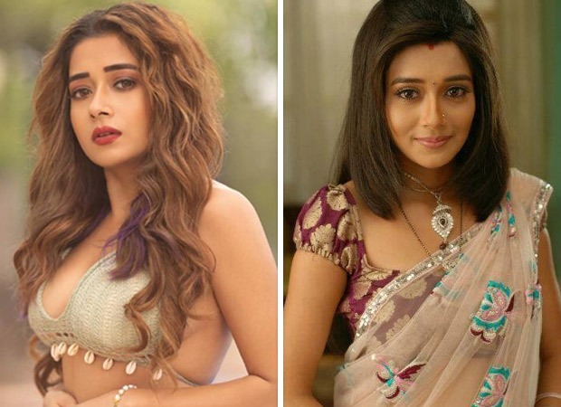 Uttaran Serial 2o13