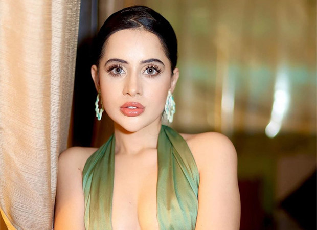 Bollywood | NewsOlyzer