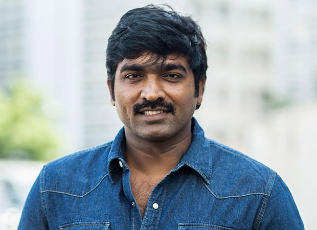 Tamil Actor Vijay Sethupathi Wife