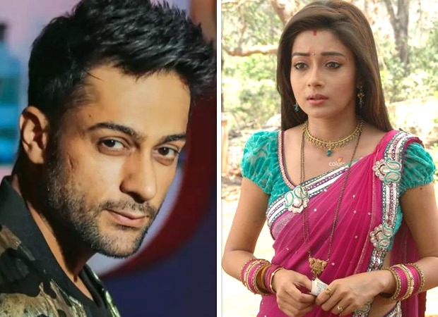 Serials Uttaran Iccha Veer