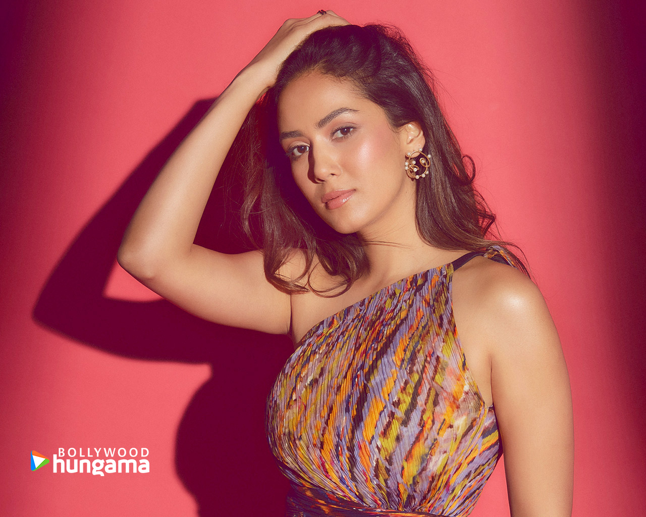 Mira Kapoor Wallpapers | mira-kapoor-1-22 - Bollywood Hungama