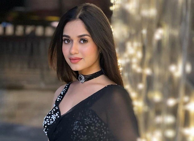 Jannat Actress