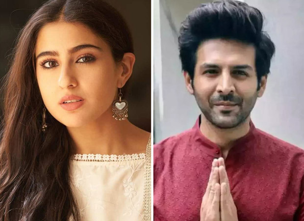 Aashiqui Movie Actress And Actor 3