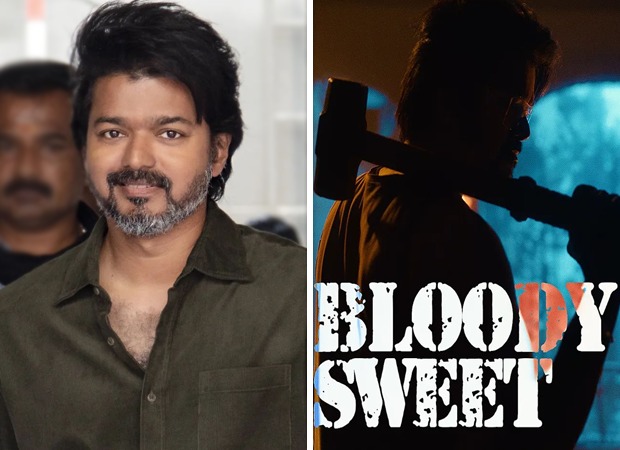 Thalapathy Vijay Next Movie