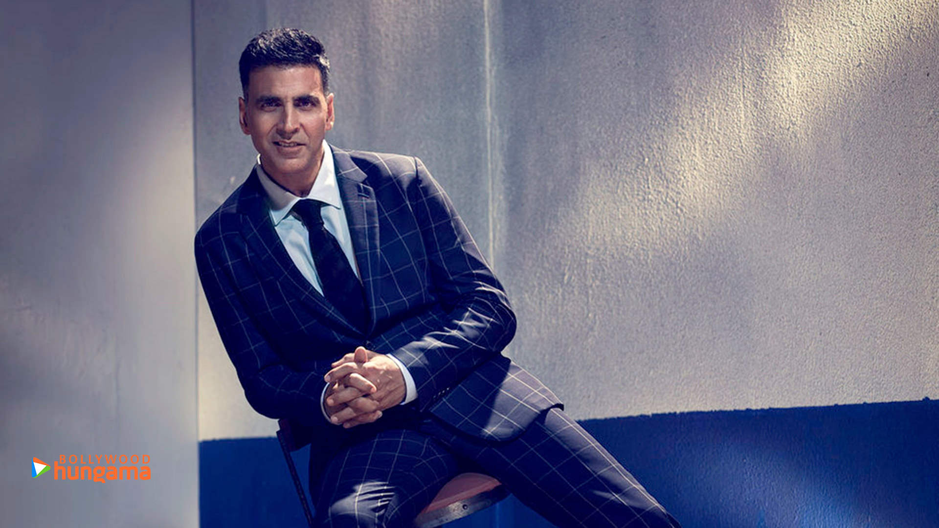 Akshay Kumar Wallpapers | akshay-kumar-4-5 - Bollywood Hungama