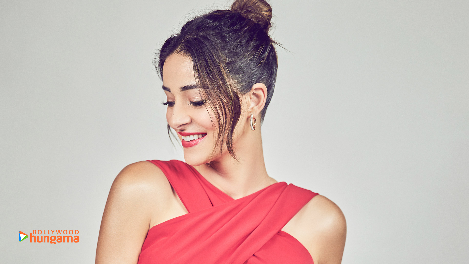 Ananya Panday Wallpapers | ananya-panday-1-178 - Bollywood Hungama