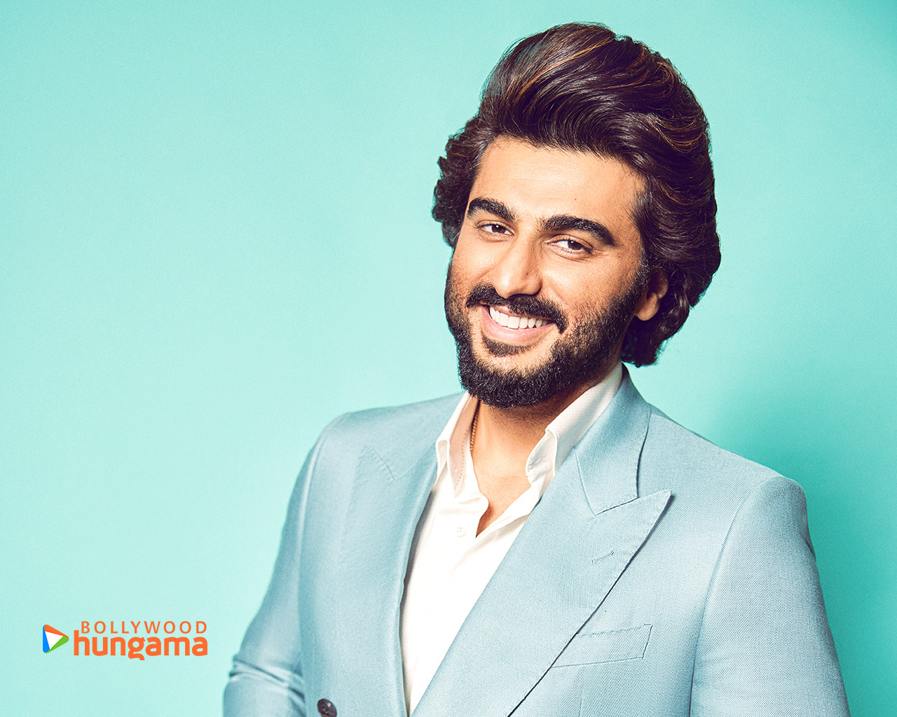 Arjun Kapoor Wallpapers | arjun-kapoor-1-37 - Bollywood Hungama