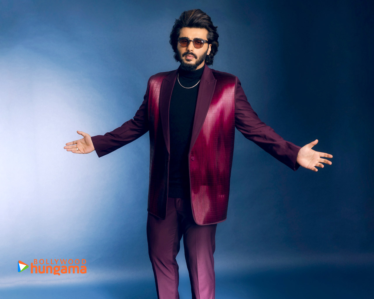 Arjun Kapoor Wallpapers | arjun-kapoor-2-39 - Bollywood Hungama