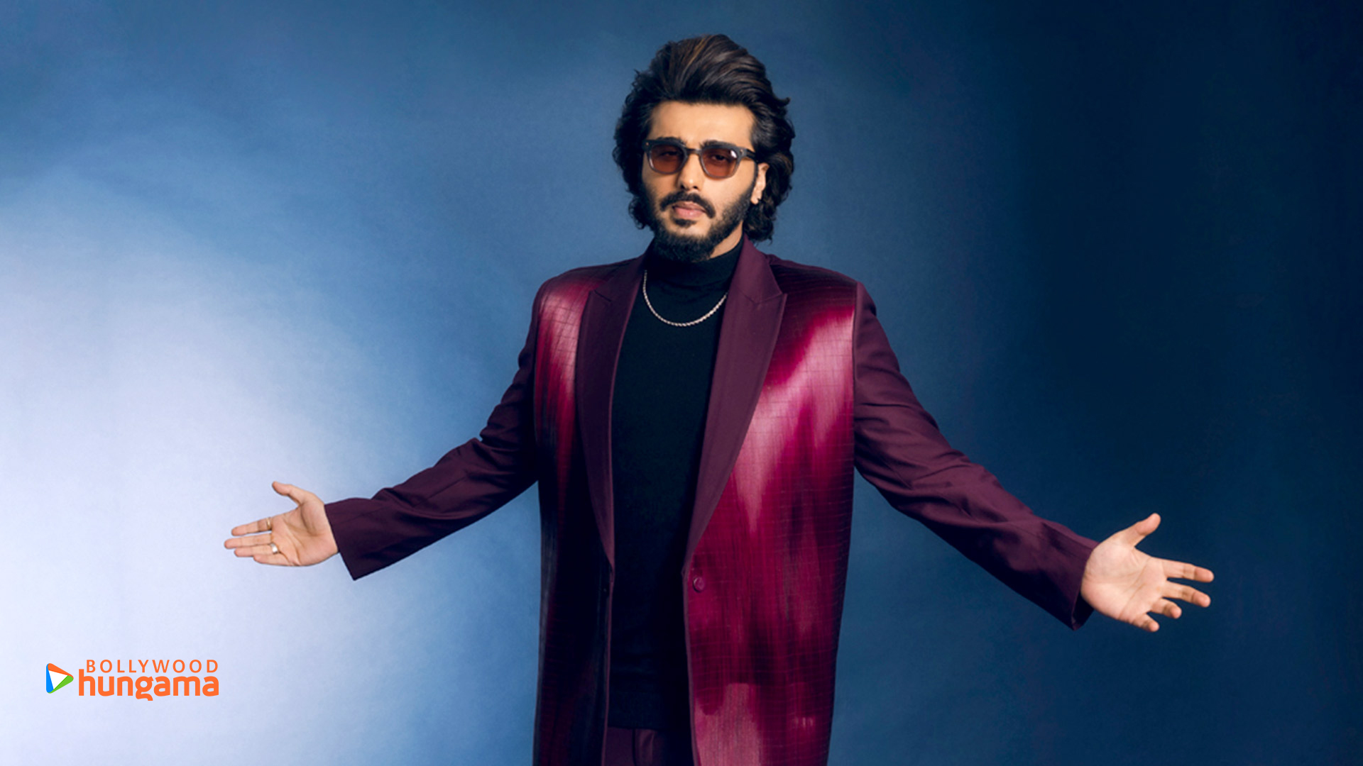 Arjun Kapoor Wallpapers | arjun-kapoor-2-39 - Bollywood Hungama