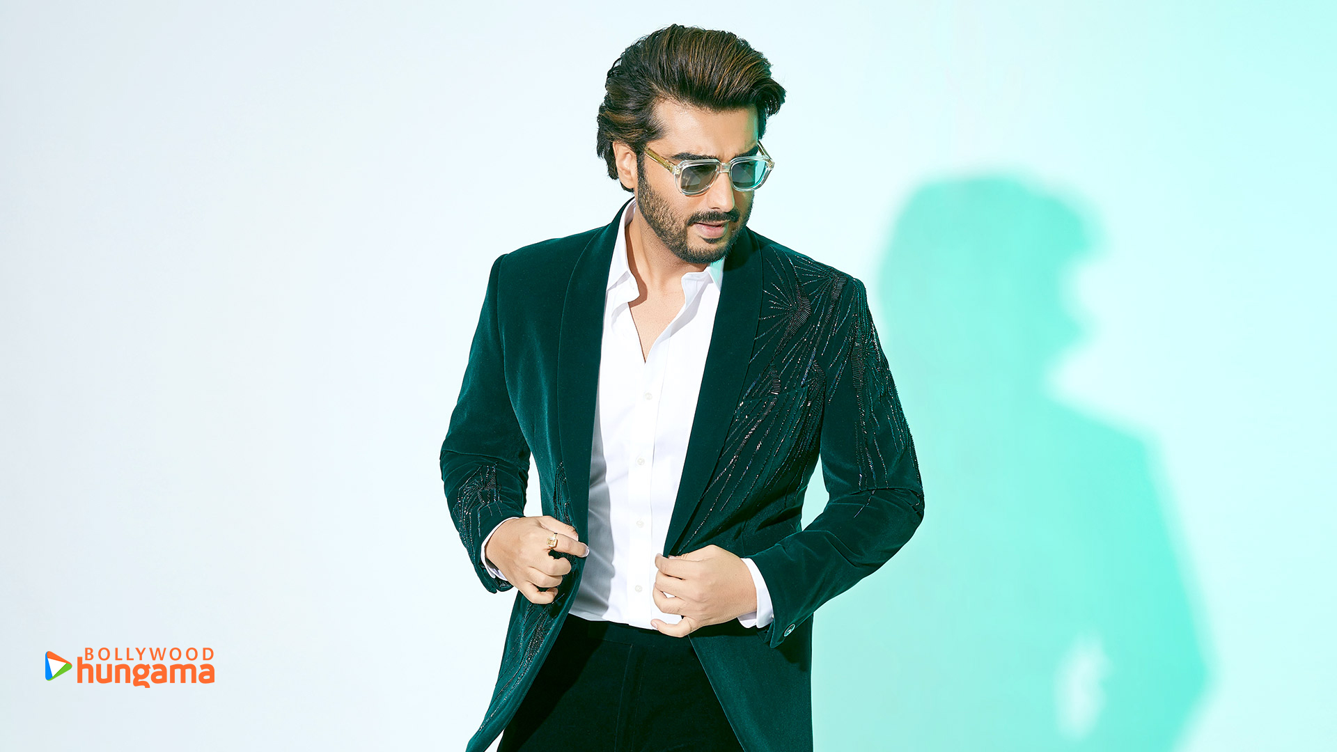 Arjun Kapoor Wallpapers | arjun-kapoor-4-23 - Bollywood Hungama