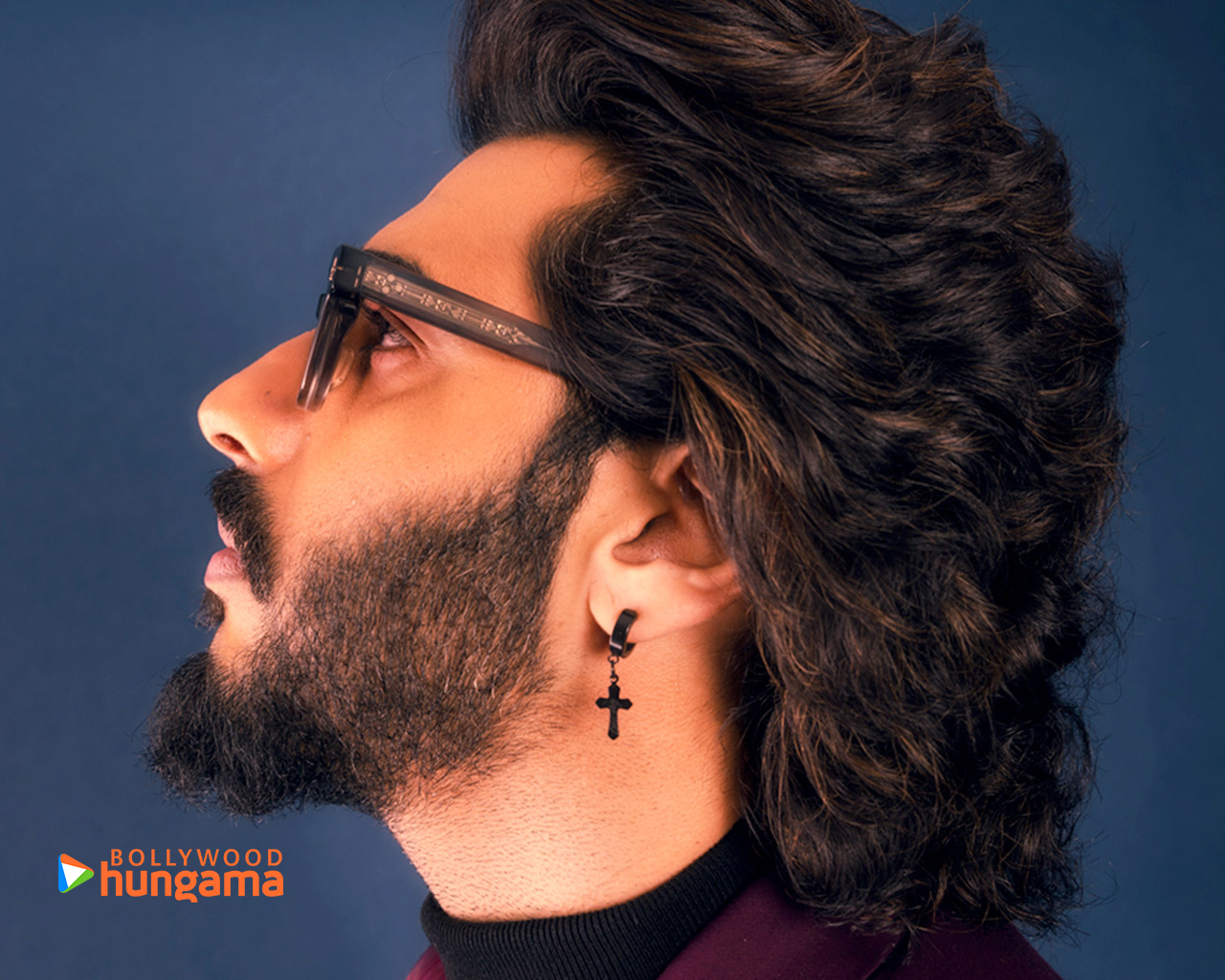 Arjun Kapoor Wallpapers | arjun-kapoor-3-35 - Bollywood Hungama