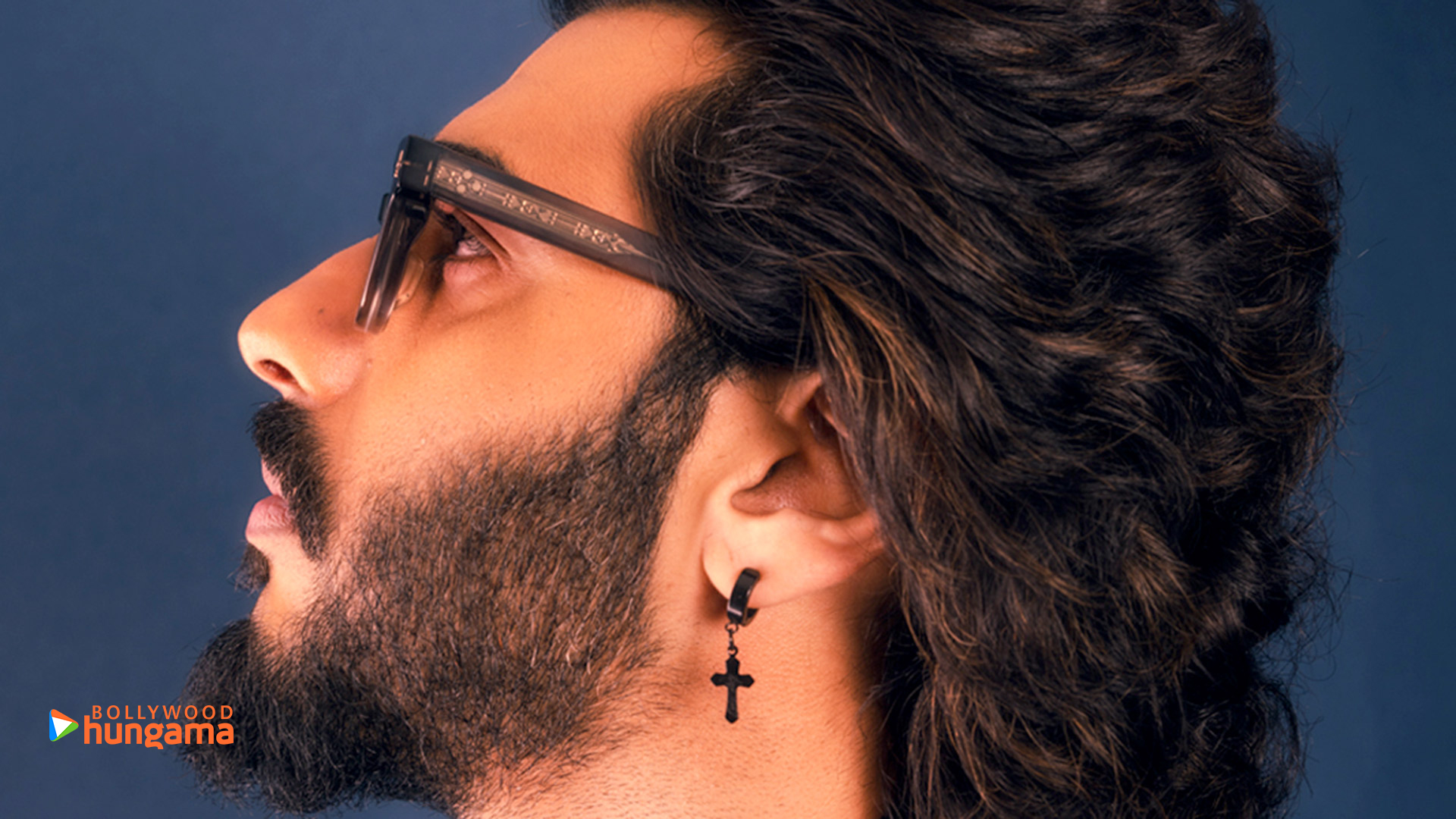 Arjun Kapoor Wallpapers | arjun-kapoor-3-35 - Bollywood Hungama
