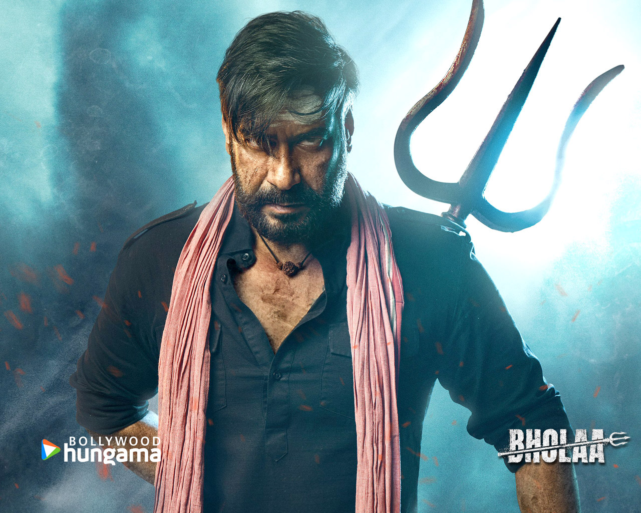 Bholaa 2023 Wallpapers | Bholaa 2023 HD Images | Photos bholaa-7-4 ...
