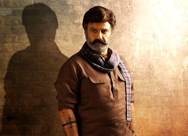 Balakrishna Images
