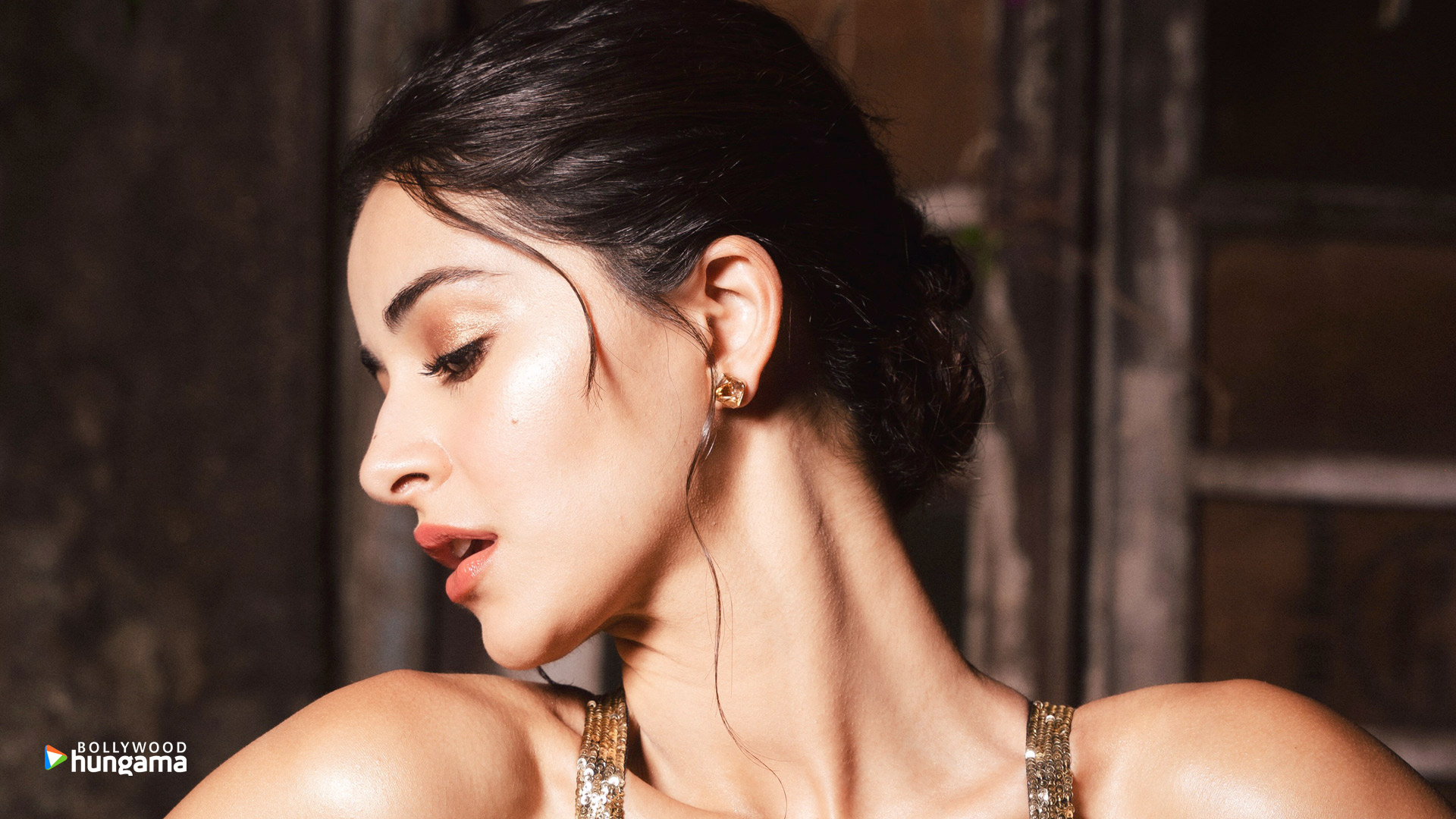 Ananya Panday Wallpapers | ananya-panday-3-149 - Bollywood Hungama