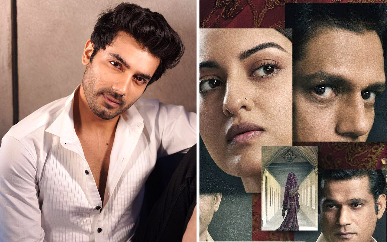 Ankur Verma's Instagram, Twitter & Facebook on IDCrawl