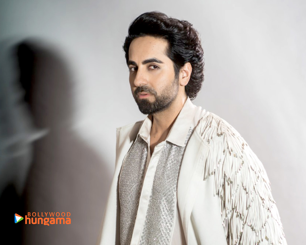 Ayushmann Khurrana Wallpapers | ayushmann-khurrana-2-54 - Bollywood Hungama