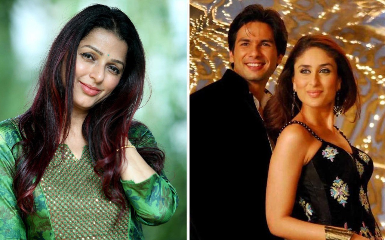 Jab We Met: Kareena Kapoor's Geet famous 1