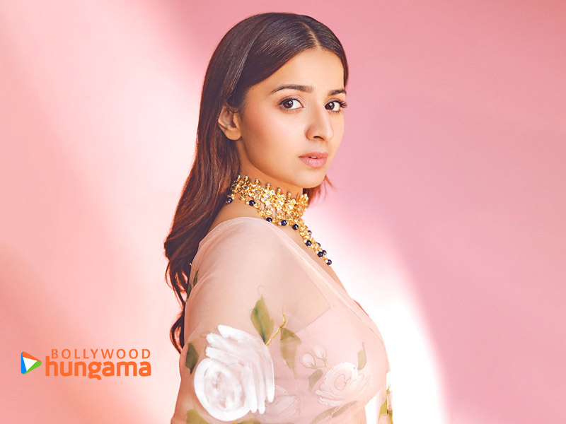 Mahima Makwana Wallpapers | mahima-makwana-3-3 - Bollywood Hungama