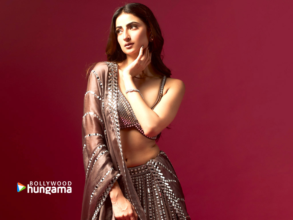 Palak Tiwari Wallpapers | palak-tiwari-16-3 - Bollywood Hungama Palak Tiwari Wallpapers | palak-tiwari-16-3 - Bollywood Hungama