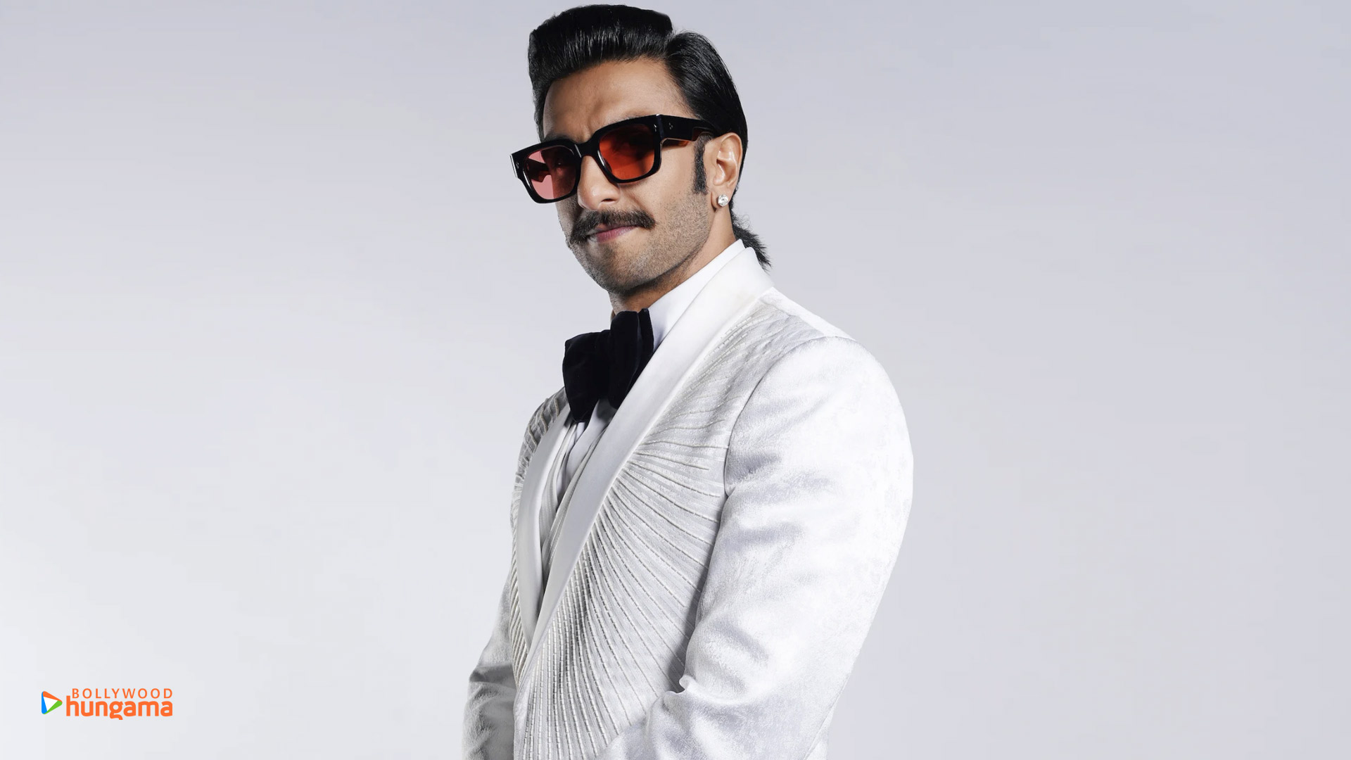 Ranveer Singh Wallpapers | ranveer-singh-1-145 - Bollywood Hungama