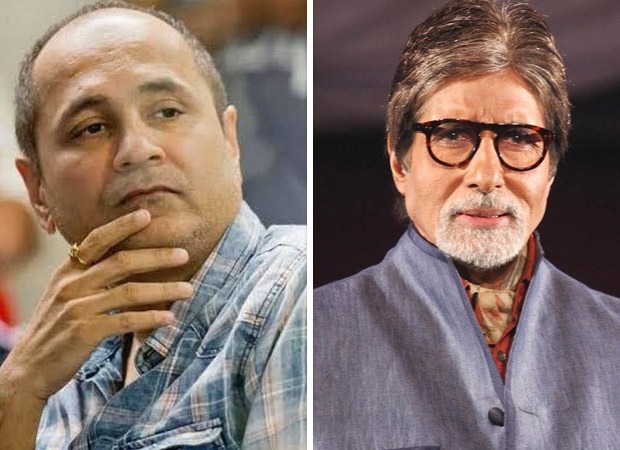 Lista De Filmes Vipul Shah Vipul Shah Upcoming Movies List 2025