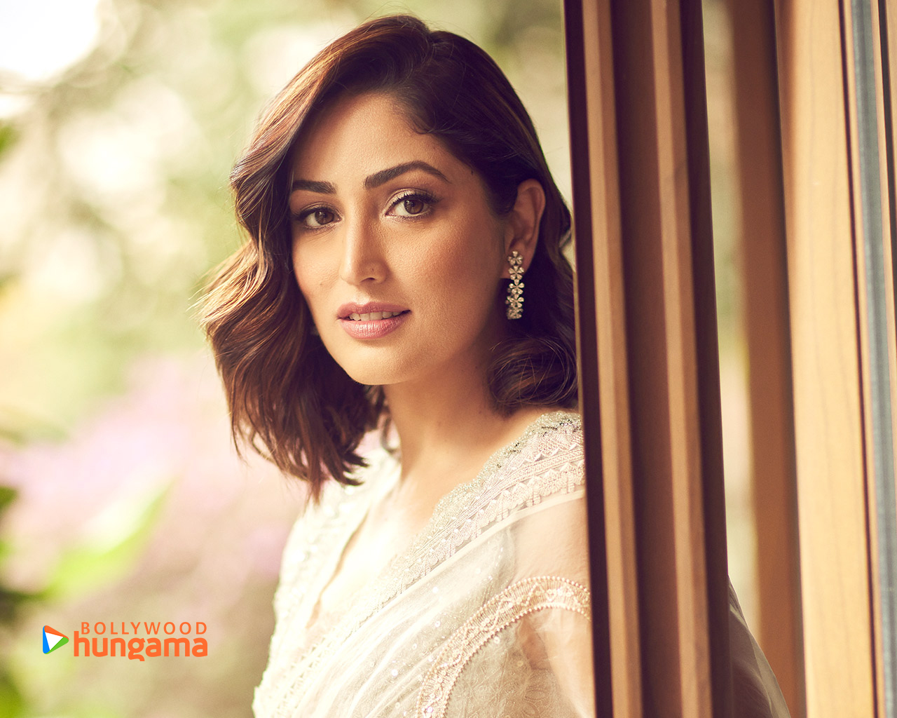 Yami Gautam Dhar Wallpapers | yami-gautam-dhar-6-6 - Bollywood Hungama