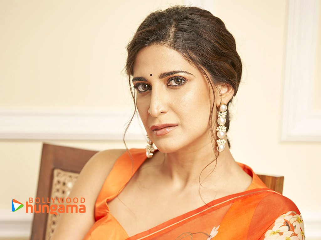 Aahana Kumra Wallpapers | aahana-kumra-10-5 - Bollywood Hungama