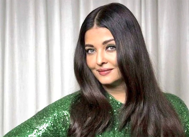 Aishwarya Rai Fact Check: Does This Image Show Aishwarya Rai And