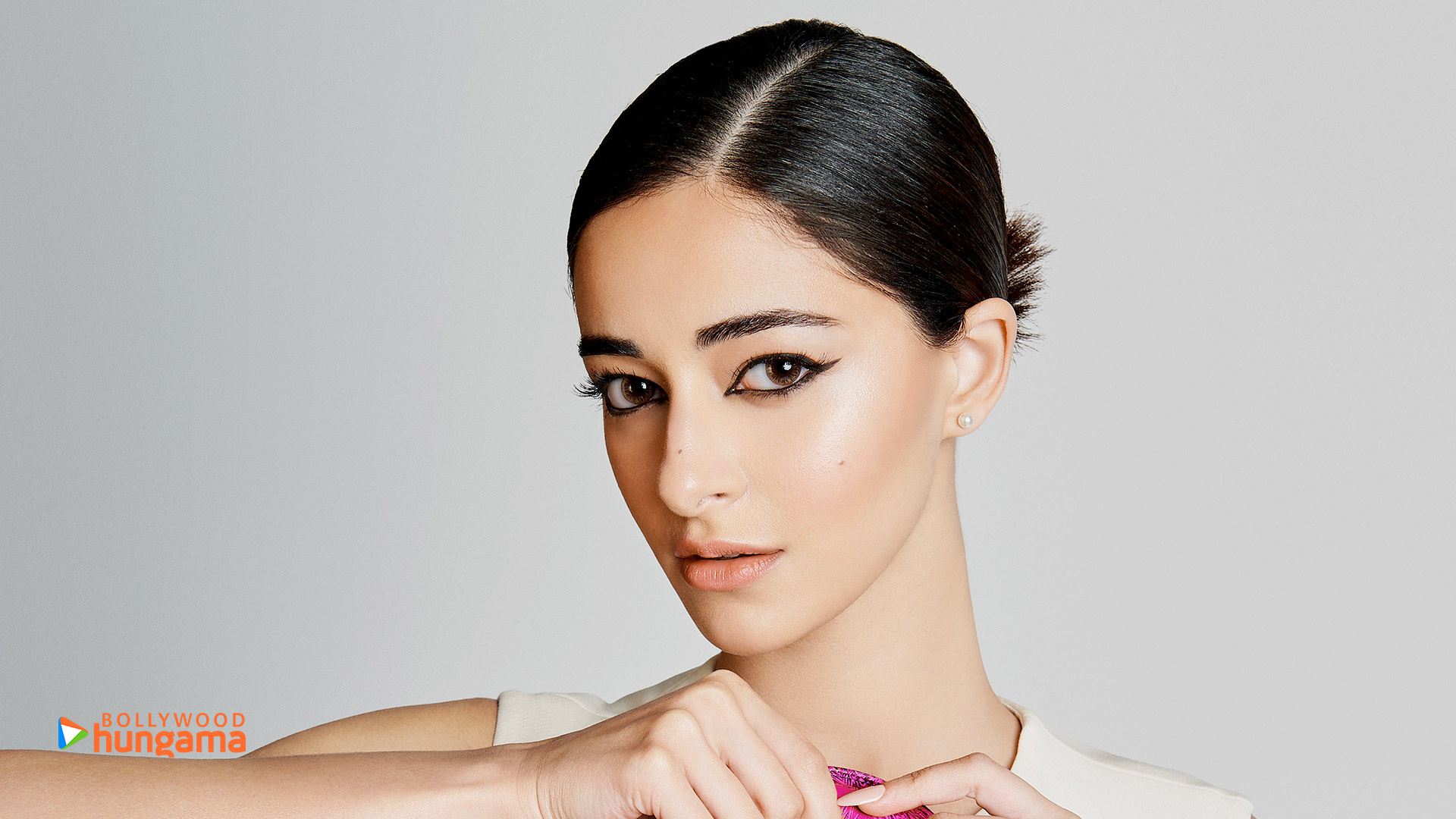 Ananya Panday Wallpapers | ananya-panday-18-2 - Bollywood Hungama