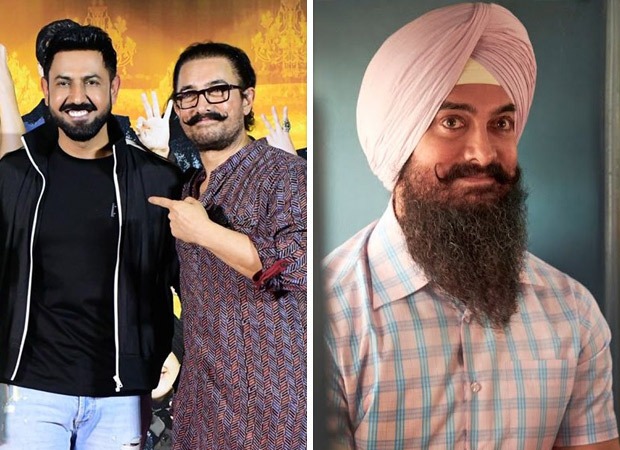 Carry On Jatta 2 Trailer