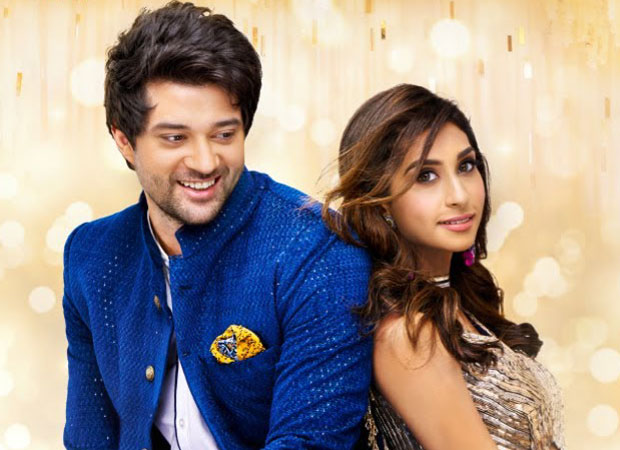 Dono Cast List | Dono Movie Star Cast | Release Date | Movie Trailer ...