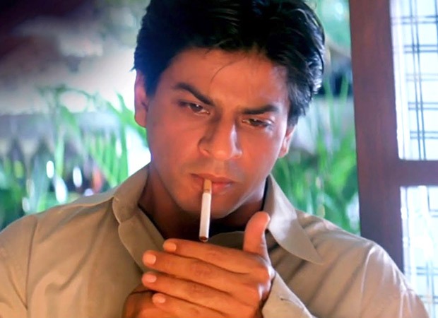 Hum Tumhare Hain Sanam Srk Salman Wants To Get Married Hum Tumhare