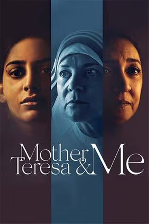 Mother Teresa & Me (English) News | Mother Teresa & Me (English) Latest ...