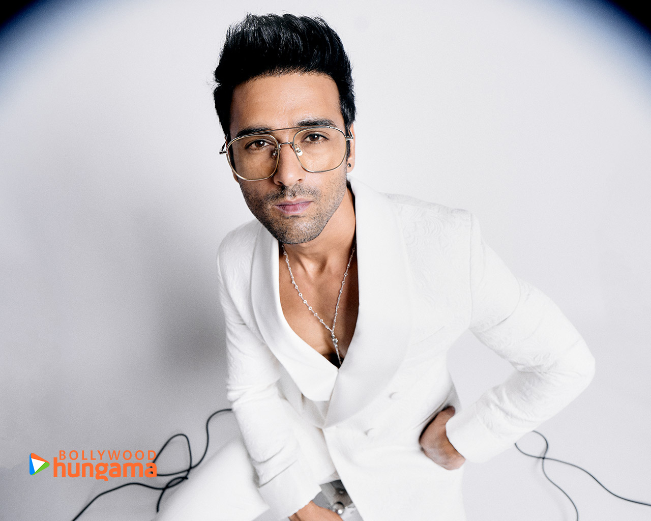 Pulkit Samrat Wallpapers | pulkit-samrat-2-11 - Bollywood Hungama