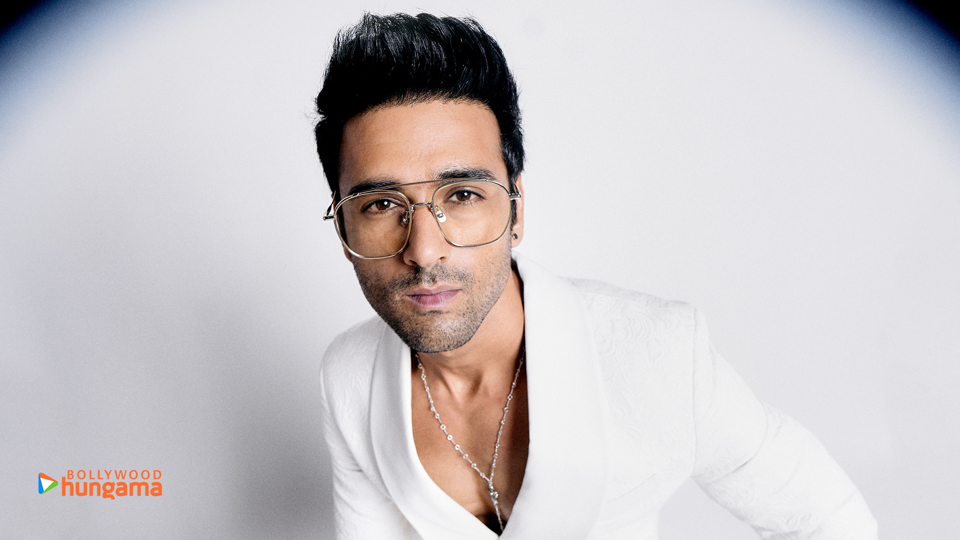 Pulkit Samrat Wallpapers | pulkit-samrat-2-11 - Bollywood Hungama