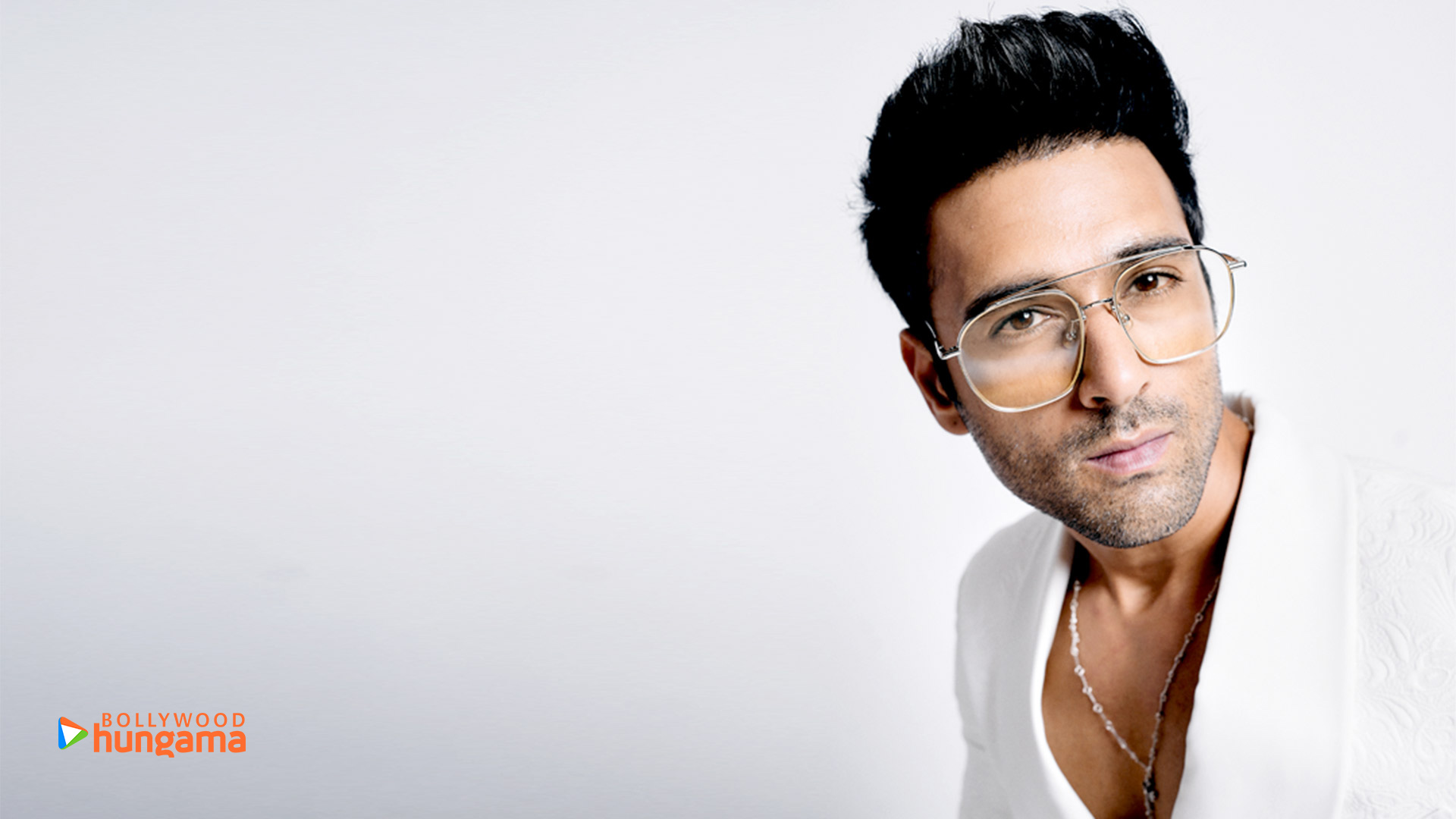 Pulkit Samrat Wallpapers | pulkit-samrat-4-9 - Bollywood Hungama