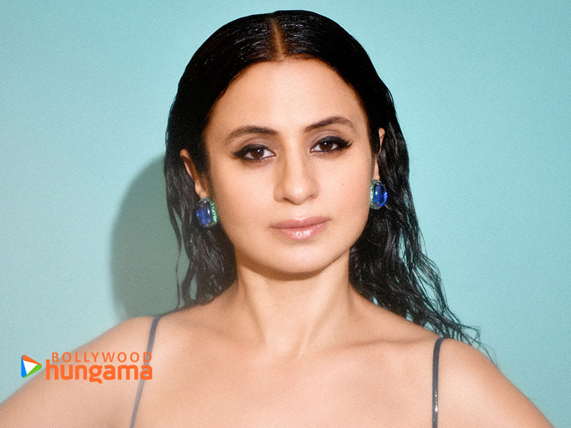 Rasika Dugal Wallpapers | rasika-dugal-2-7 - Bollywood Hungama